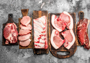 118: Dr David Oliver & Dr Kim Andrews - The Freshwell Low Carb Project ...